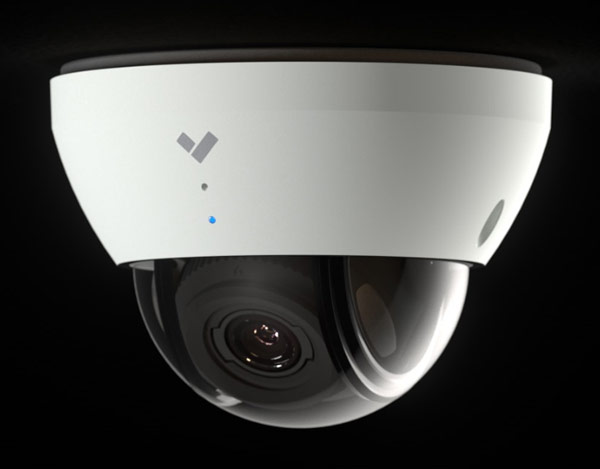 Surveillance Cameras in Colorado Springs, Fort Collins, Denver, Boulder, Vail, Englewood, CO and ...