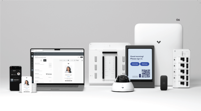 Security Camera System Experts in Fort Collins, Littleton & Denver ...