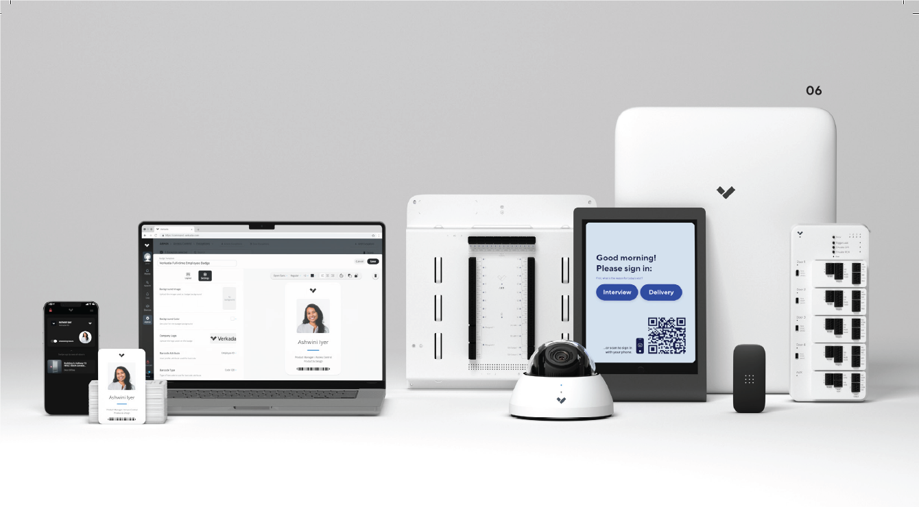 Security Camera System Experts in Fort Collins, Littleton & Denver ...