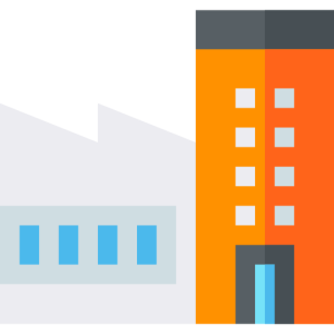 Who We Work With - ISI TechnologyISI Technology