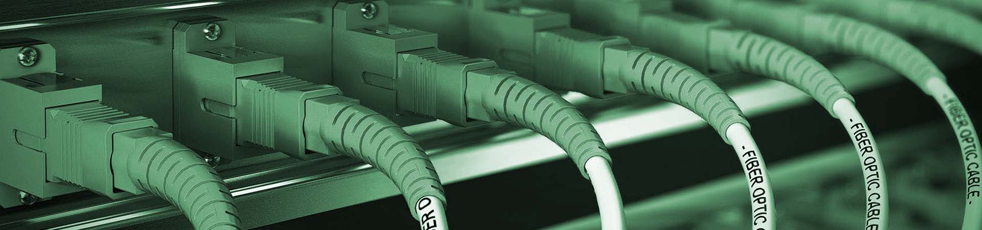 Fiber Optic Installation in Denver, Colorado Springs, Littleton ...