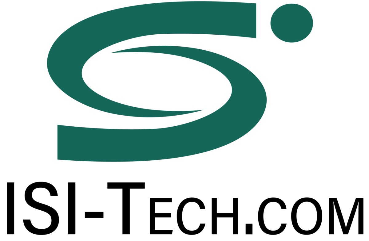 Wireless Access Point Installation In Aurora, Arvada, Boulder, Colorado ...